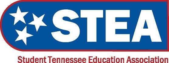 Aspiring Educator Programs | Tennessee Education Association